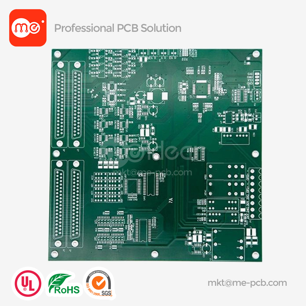 Meidearpcb,PCB for Electronics Device,Standard PCB,Special PCB,PCB ...