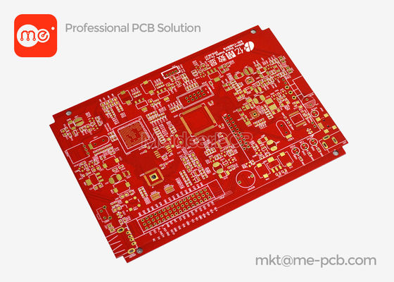 Flex PCB factory, Buy good price Aluminum PCB products